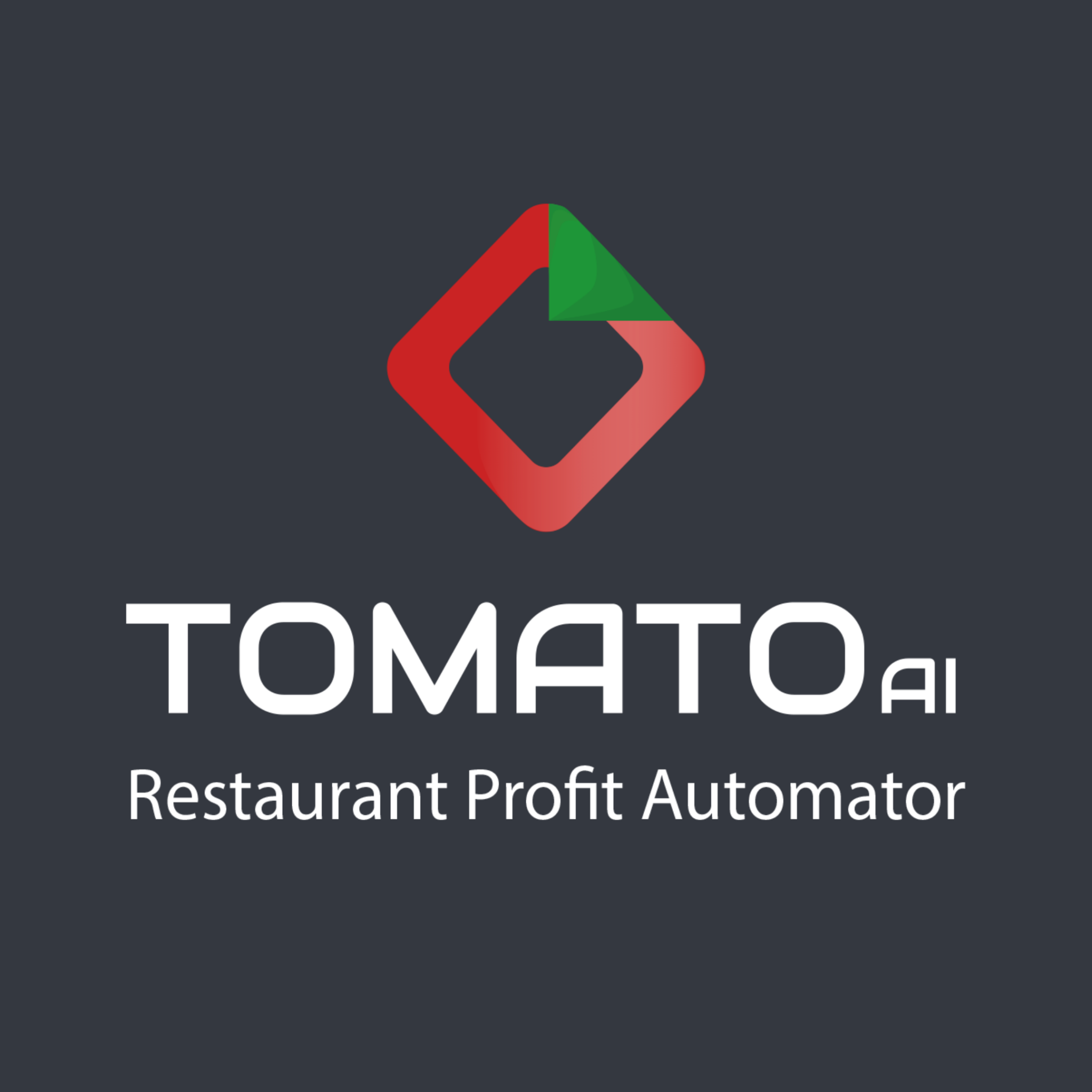 Tavolinux Software per la gestione comande e rendicontazione hospitality